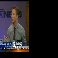 Z Nation actors insult Spokane | Spokane | kxly.com