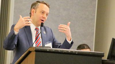 How to watch Mayor Condon’s Statement on Spokane’s proposed budget and ...