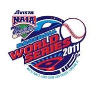 NAIA Baseball World Series Begins This Weekend | Local News | kxly.com