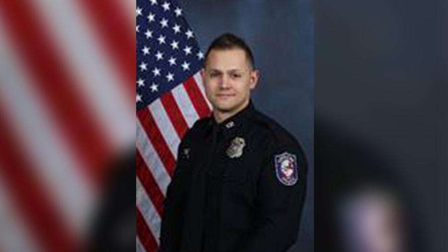 Spokane Police Dept. identifies six officers involved in fatal North ...