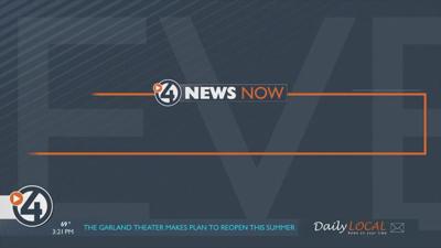 Spokane man starts morning running errands, comes home a millionaire ...