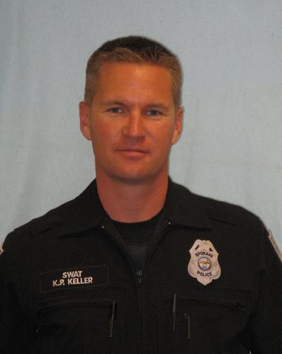 Gallery: Officers involved in deadly shooting | Local News | kxly.com