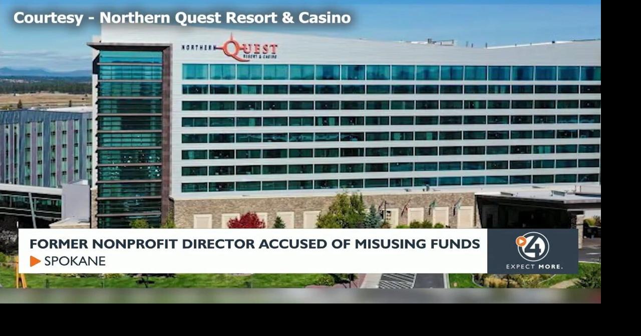 Spokane County deputy public defender accused of money laundering ...