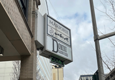 Domini's returns; Spokane sandwich staple reopening today | News | kxly.com