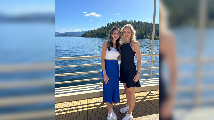 GALLERY: Happy Mother's Day from 4 News Now | News | kxly.com
