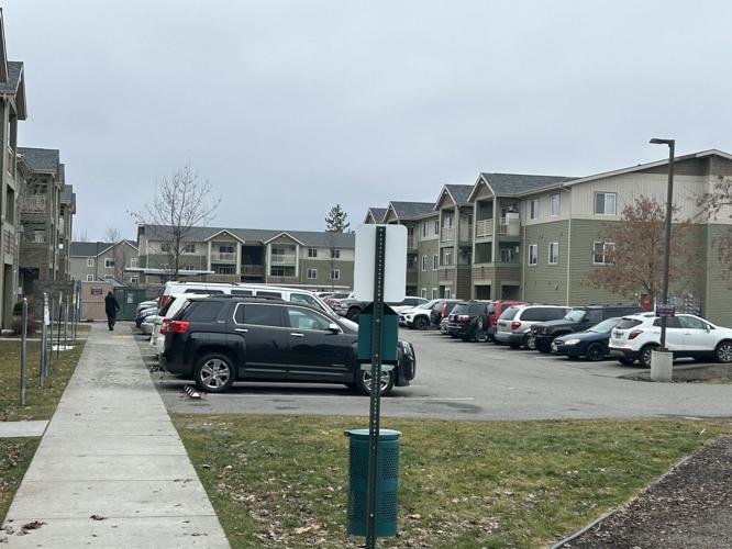 'My own scary little movie'; Woman describes attack, burglary in south ...