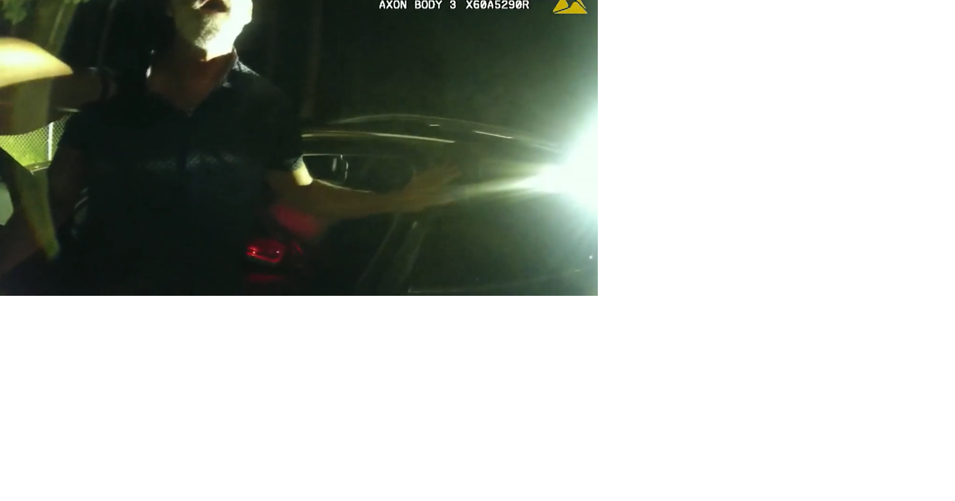 Former SCSO sergeant pleads not guilty to second-degree assault charges ...