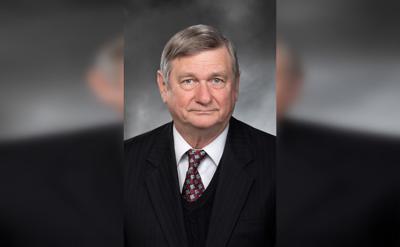 Reps. Chase, McCaslin push for 51st state ‘Liberty’ in new House bill ...