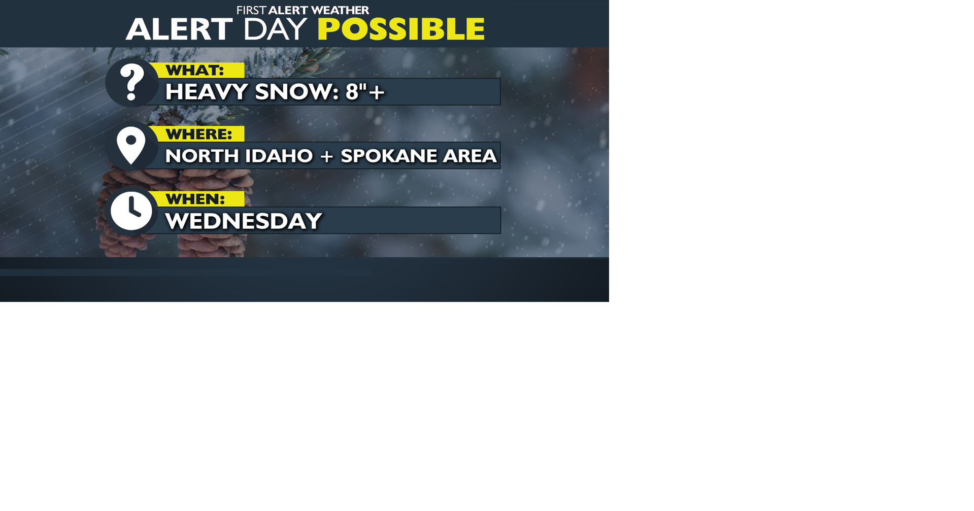 MON AM CLOSER LOOK.png | | kxly.com