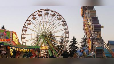 Get ready for 10 days of fun at the Spokane County Interstate Fair ...
