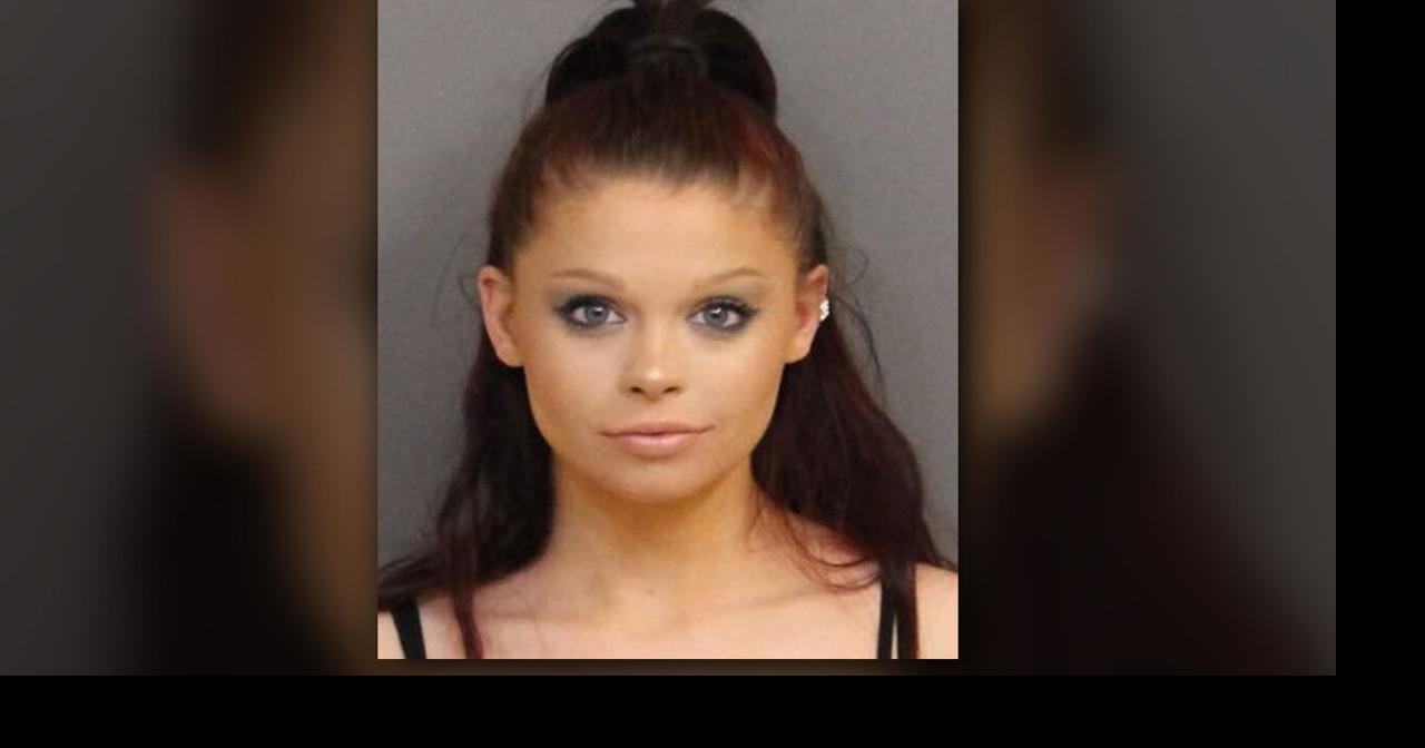 Suspect arrested in east Spokane homicide | Crime | kxly.com