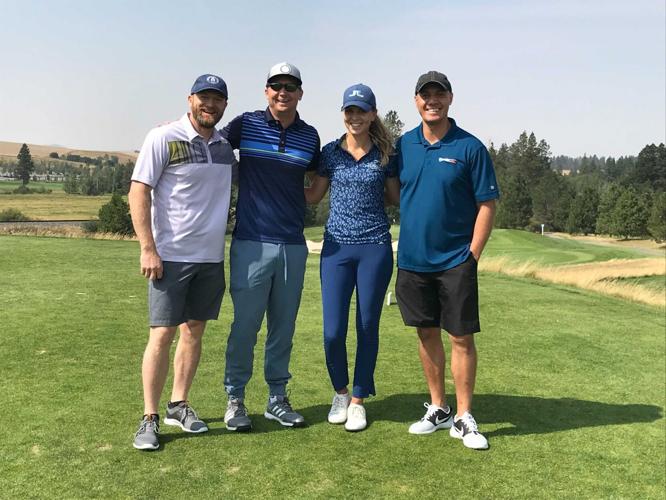 Everything you need to know about the Symetra Tour | Community Events ...