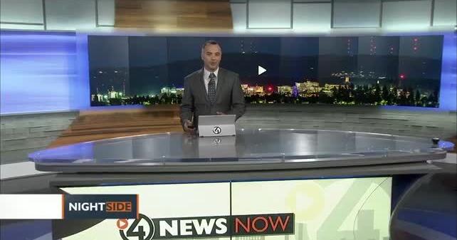 Pilot who collects antique planes to open flight museum at Felts Field ...