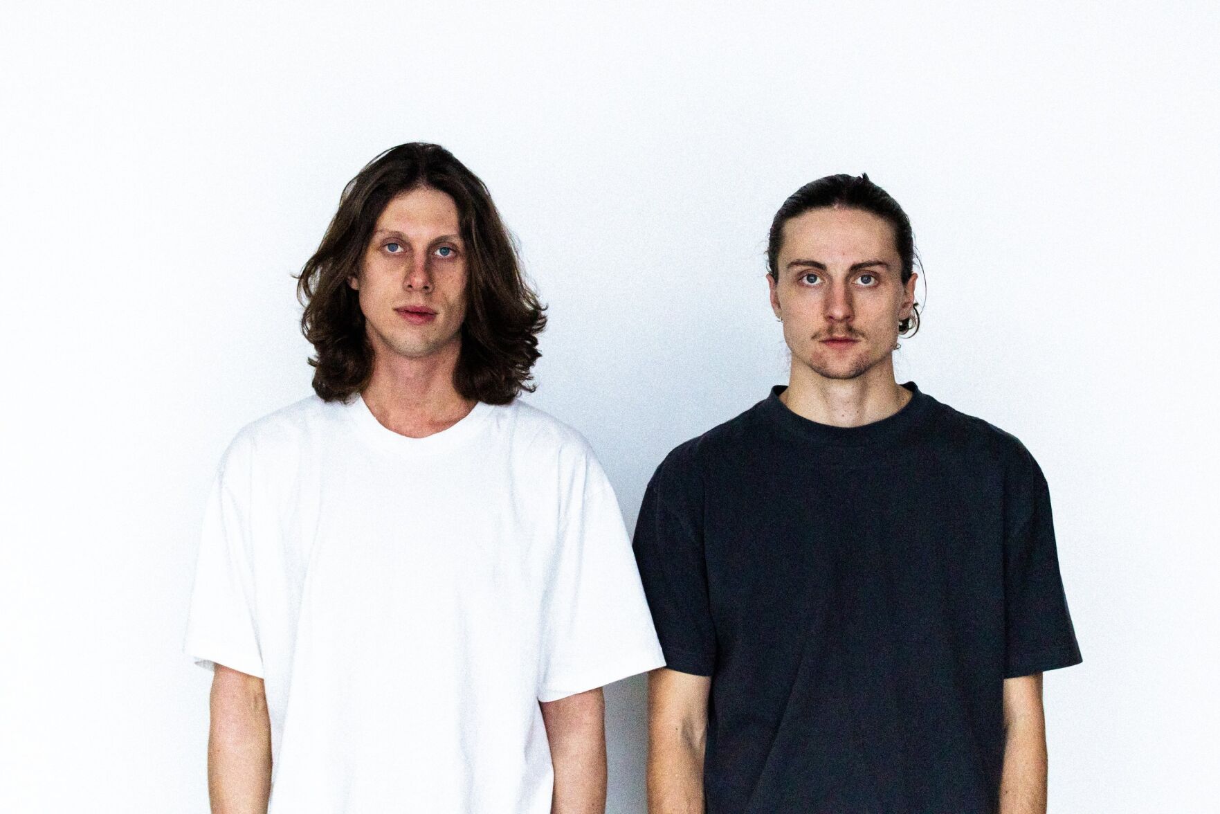 Local band opening for Third Eye Blind at Sandpoint show ...