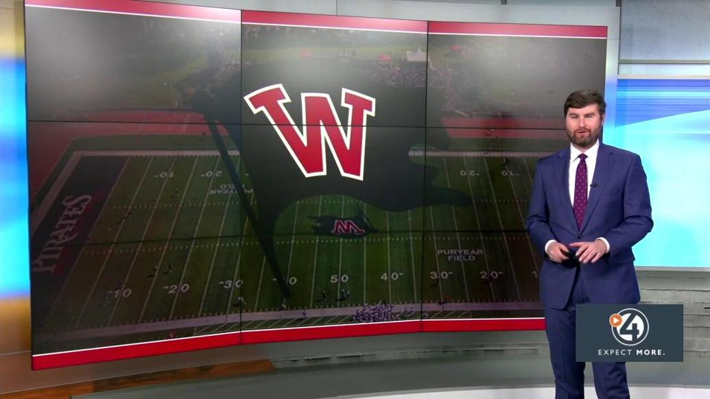 'We're about winning,' Whitworth football aims at third-straight ...