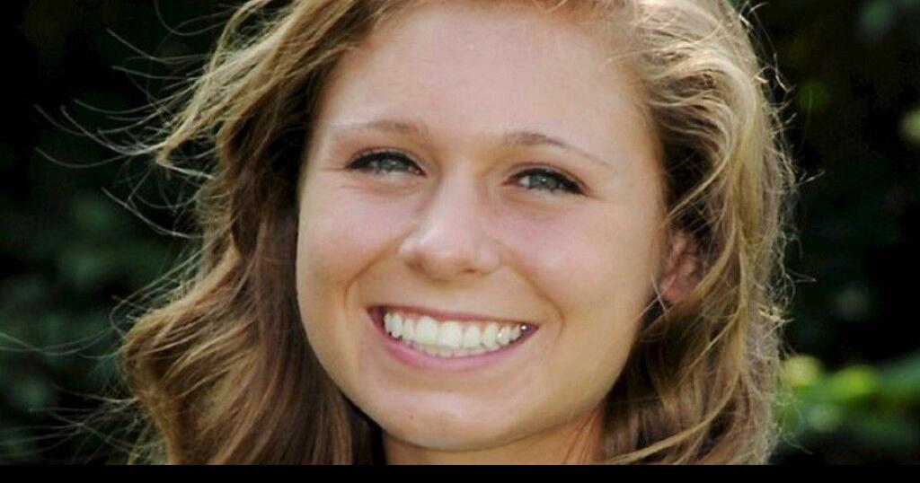 22 Year Old Woman Dies After Collapsing During Cleveland Marathon