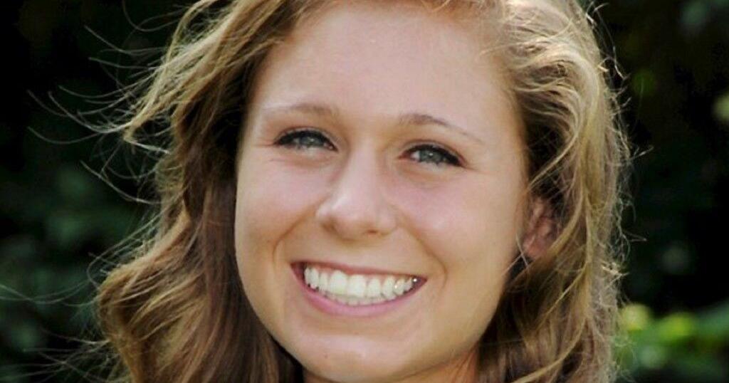 22 Year Old Woman Dies After Collapsing During Cleveland Marathon