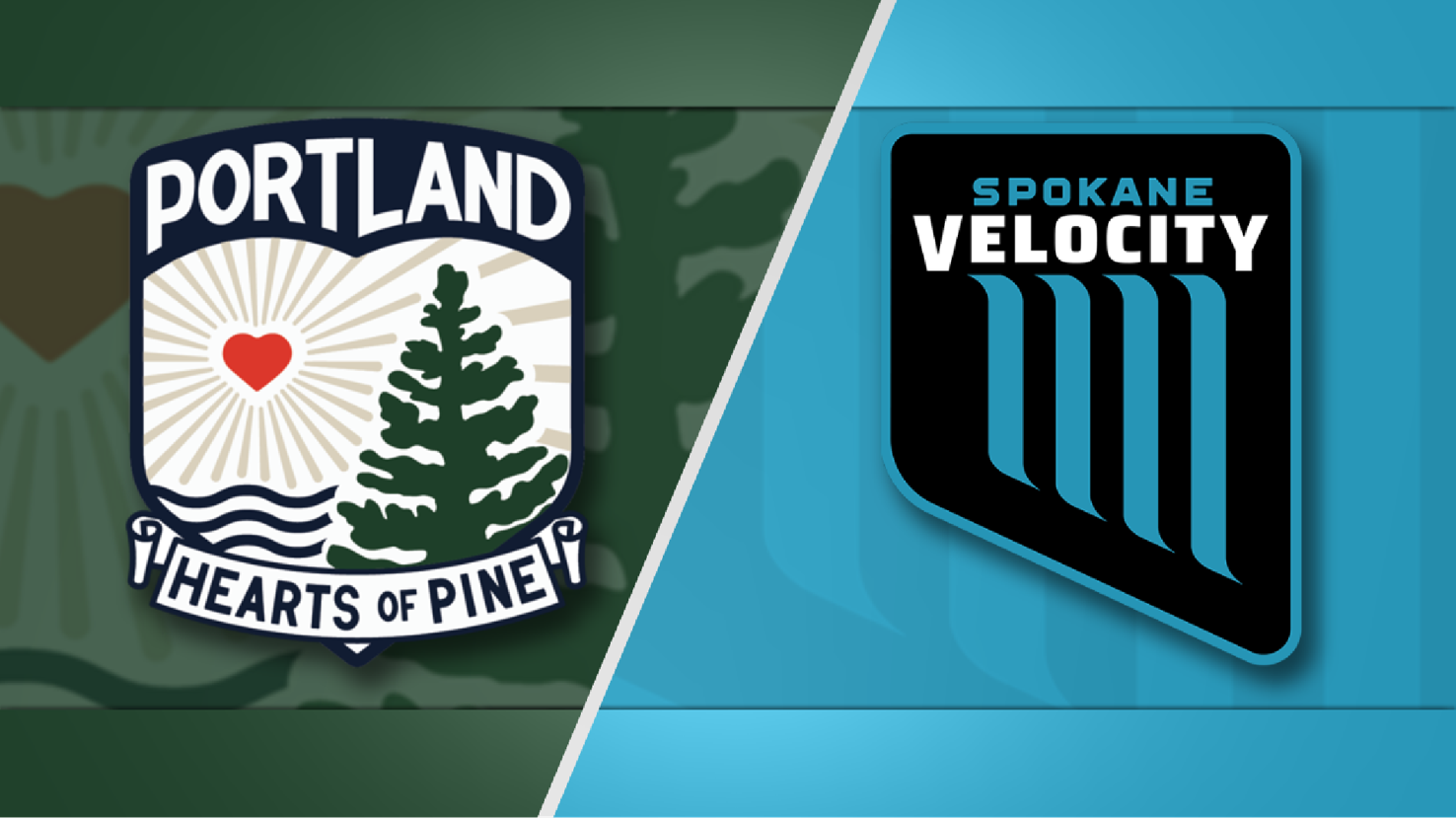 Velocity ready for mentally tough game at Portland | Sports | kxly.com