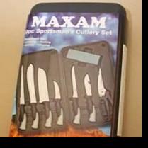 Mackenzie Cowell Murder Weapon | News | kxly.com