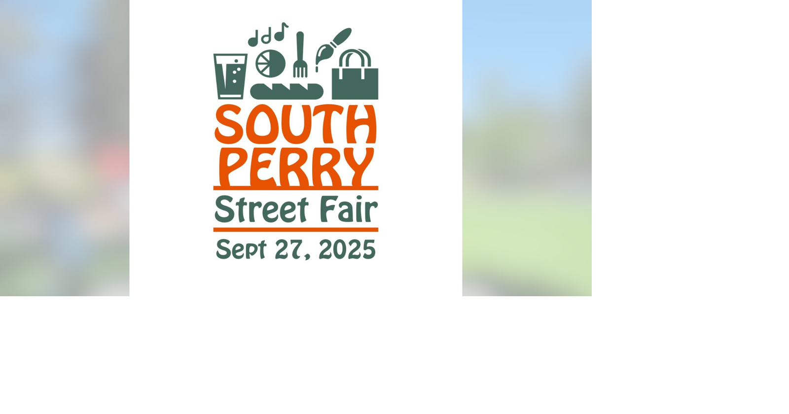 South Perry Street Fair returns for 23rd year with new September date ...
