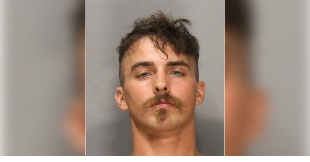 Spokane murder suspect tries to ski away from police | Crime | kxly.com