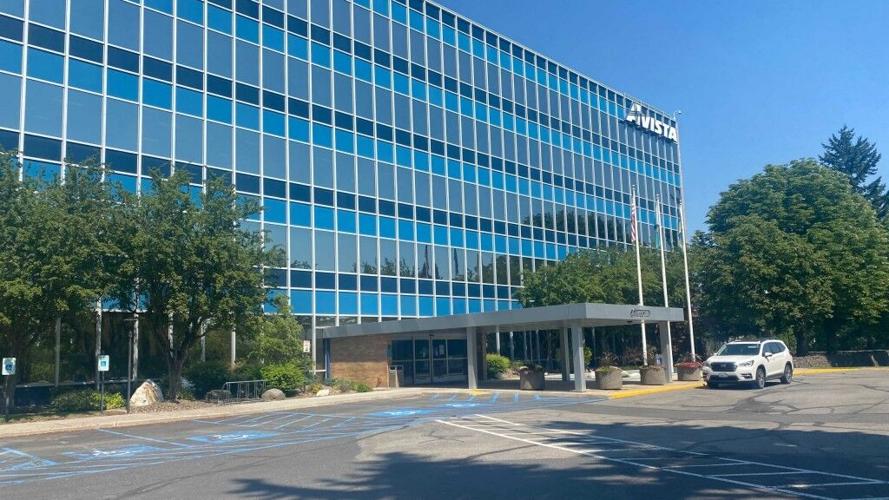 Avista expands Bill Assistance Program for Washington customers | News ...