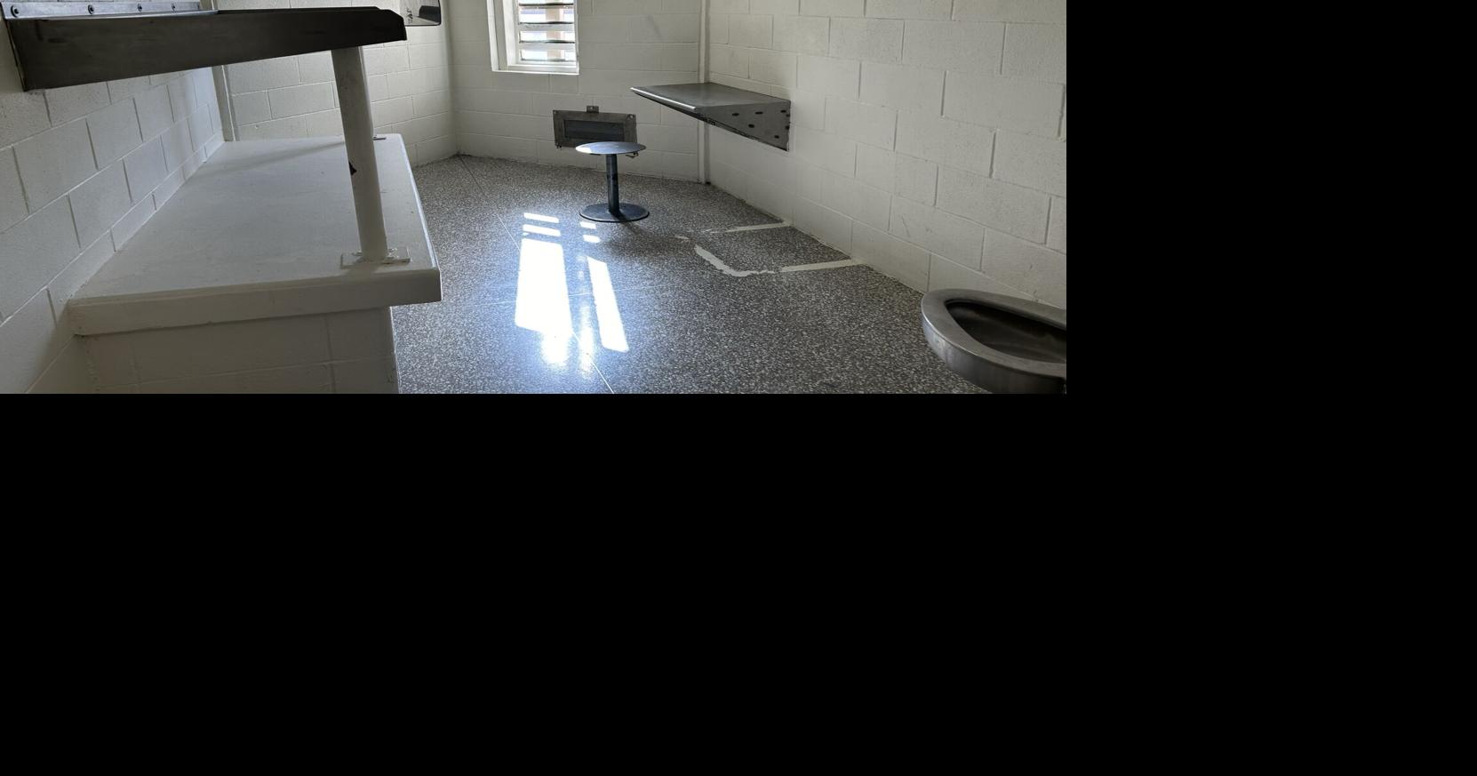 Spokane County seeks voter support to continue funding juvenile ...