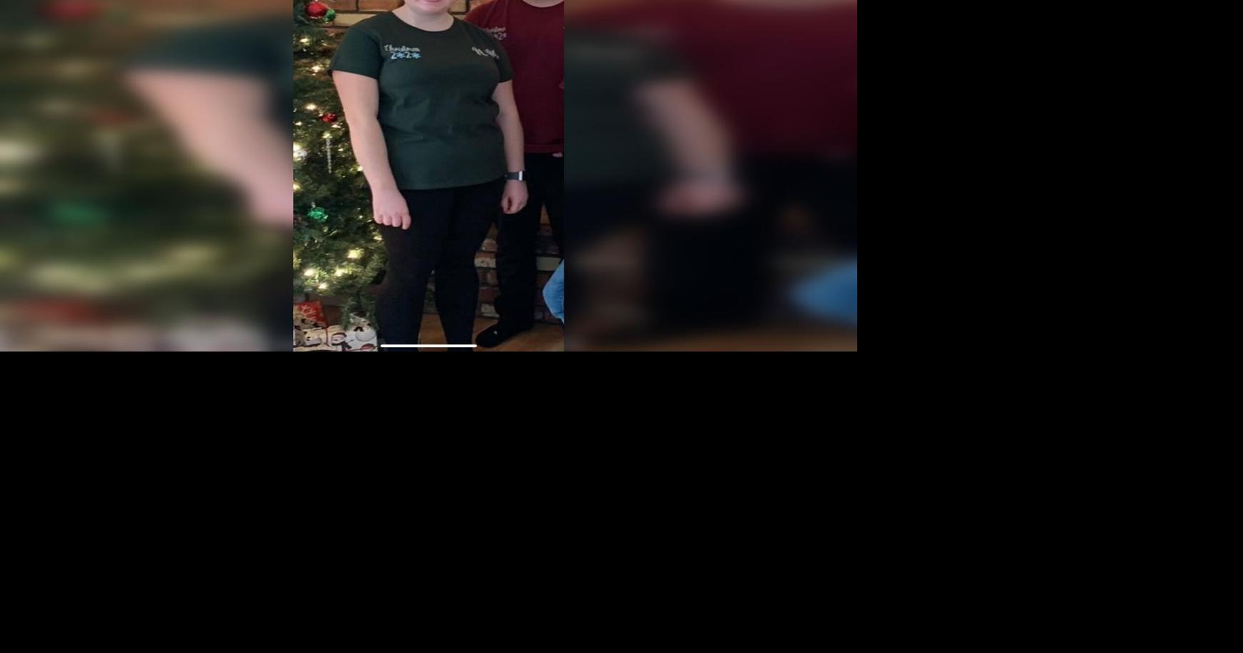Police searching for missing north Spokane teen | Local News | kxly.com