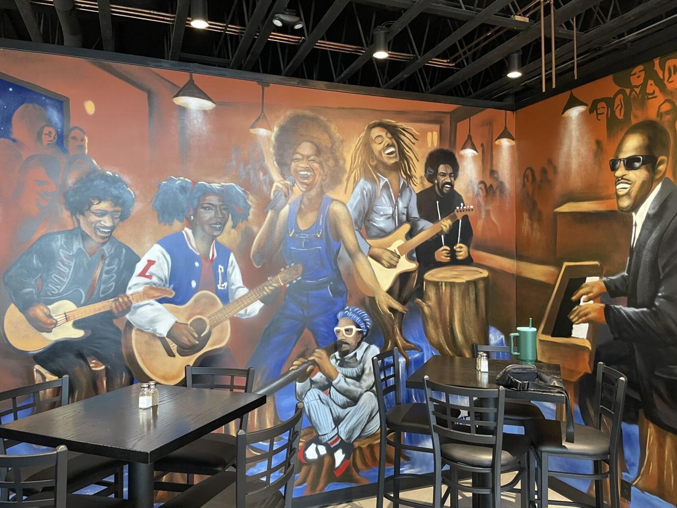 New Spokane restaurant bringing elevated bar food to North Monroe ...