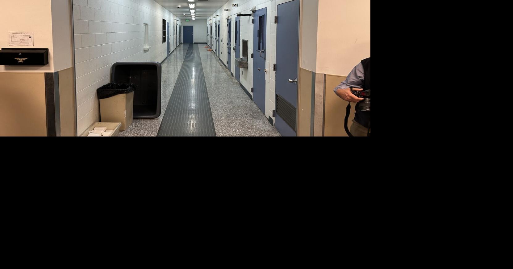 Lawsuit alleges decades of sexual abuse at Spokane's juvenile detention ...