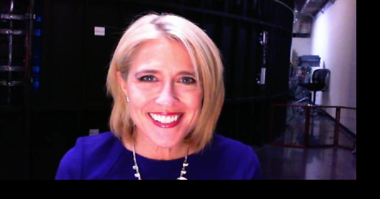 Bundle up for the coldest night of the season so far – Kris | Forecast ...