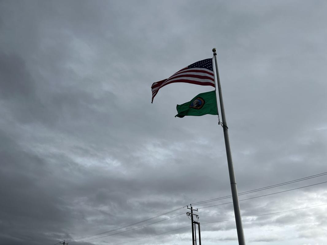 High winds prompt power outage preparations across Spokane area | News ...
