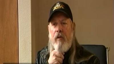 Father of North Idaho serial killing victims passes away | Local News ...