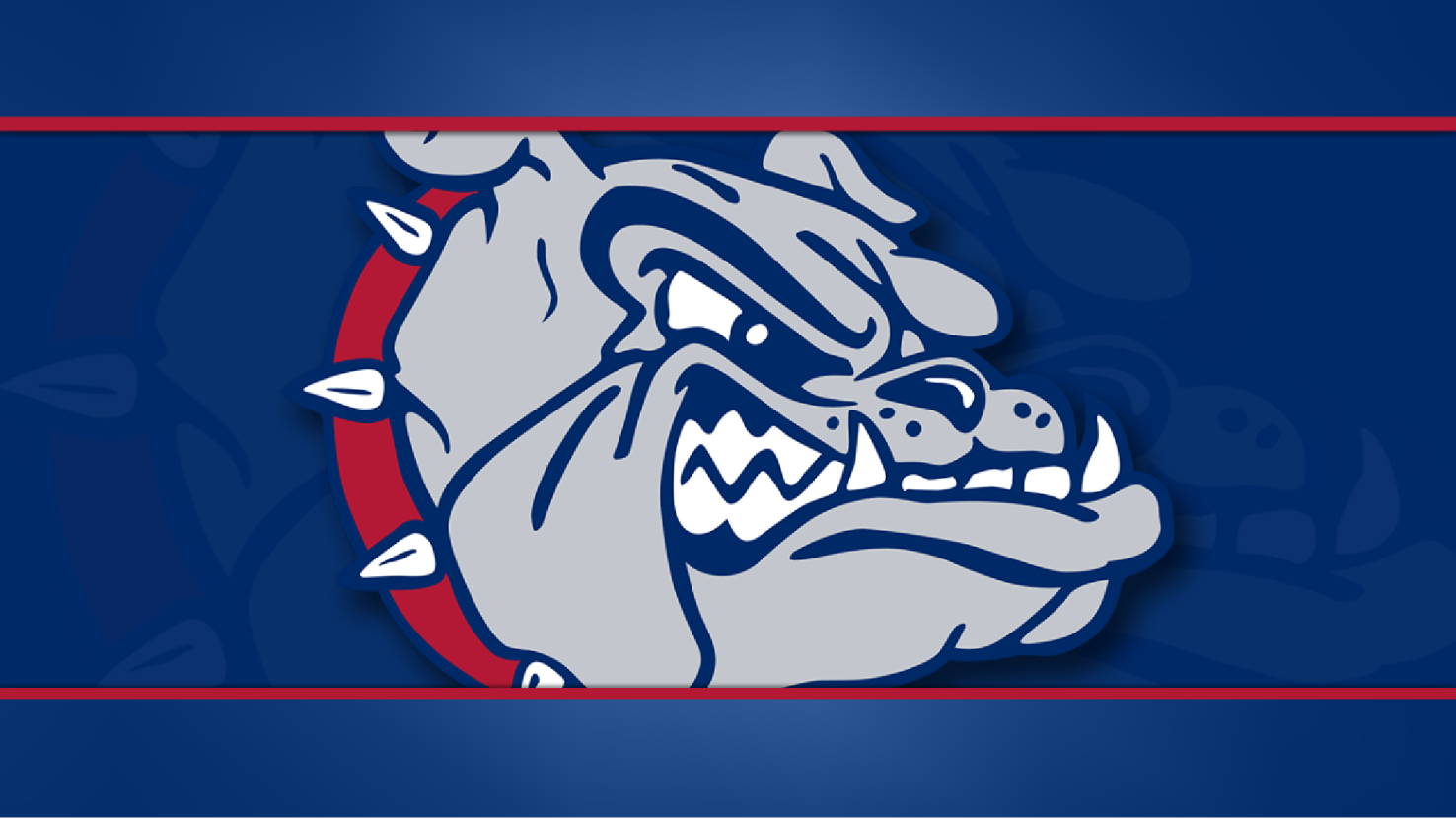 Gonzaga women have the 'right mentality' to take on higher-seeded Ole ...