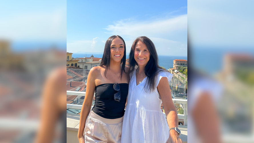 GALLERY: Happy Mother's Day from 4 News Now | News | kxly.com