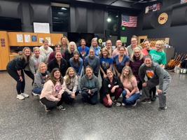 Ferris High School parents ready to grace the stage in 63rd Ham on ...
