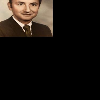 Grocery pioneer Chuck Yoke passes away at 92 | Local News | kxly.com