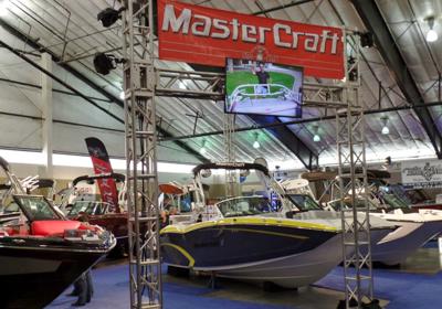 Spokane Boat Show to hold ‘Parade of Boats’ instead of regular event ...