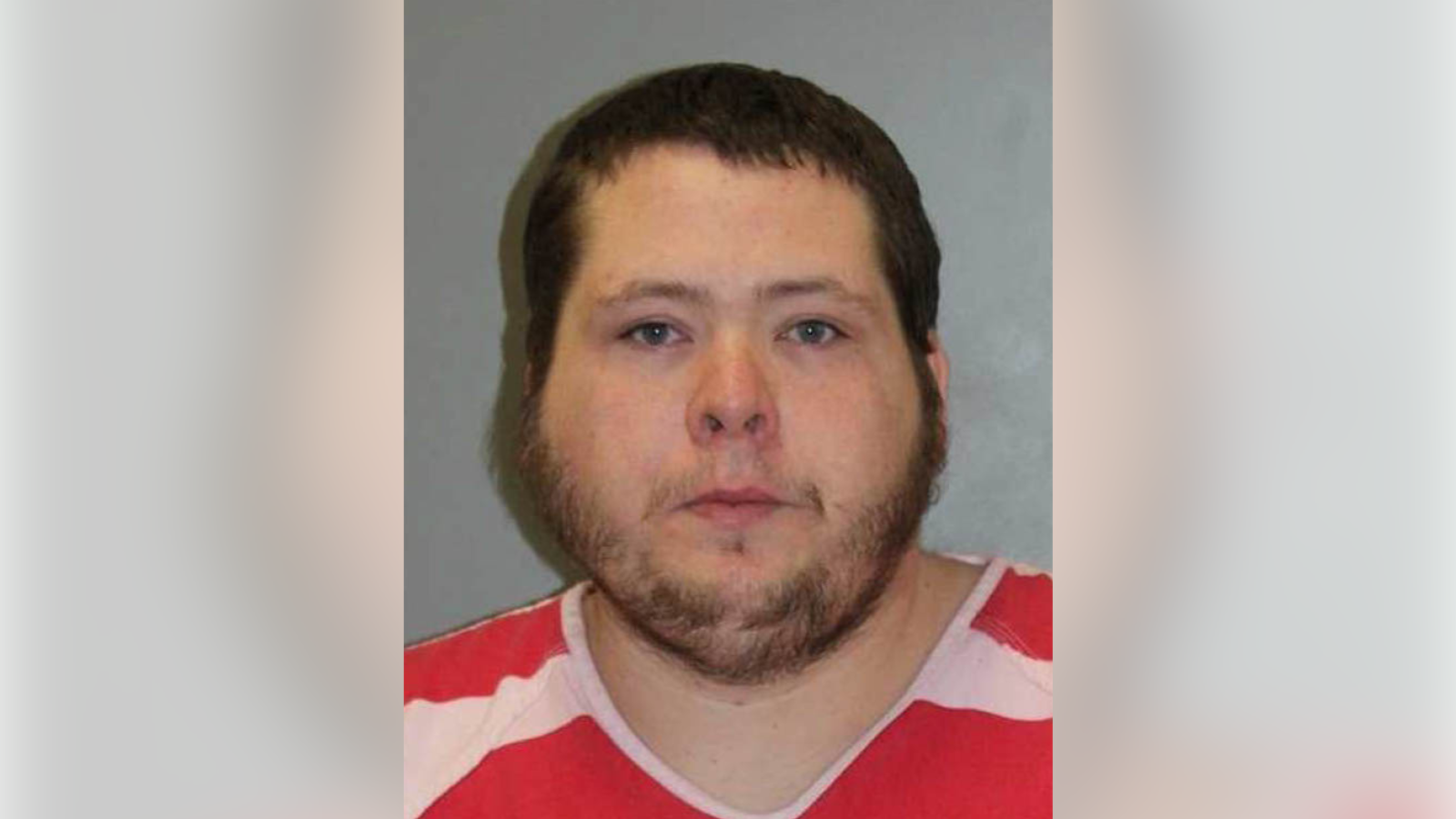 UPDATE: Suspect arrested for shooting and killing a man near Stateline ...