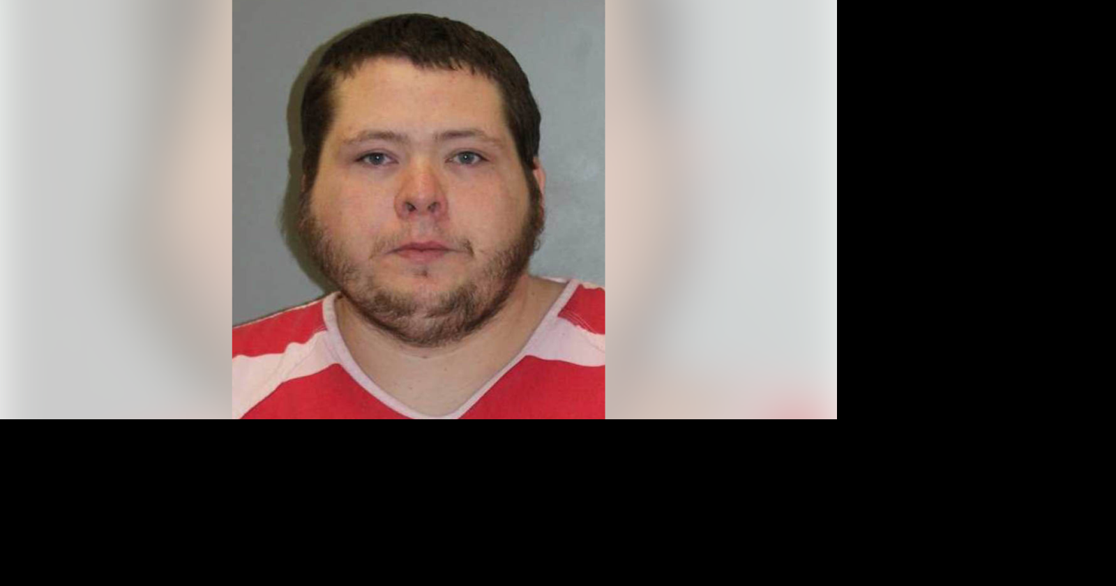 UPDATE: Suspect arrested for shooting and killing a man near Stateline ...