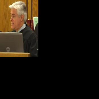 Spokane judge may become next Wash. Supreme Court justice | Spokane ...