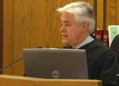 Spokane judge may become next Wash. Supreme Court justice | Spokane ...