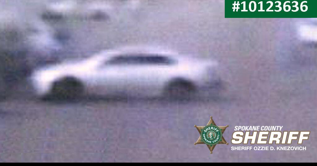 Thieves steal from anxious parents during Freeman shooting chaos ...