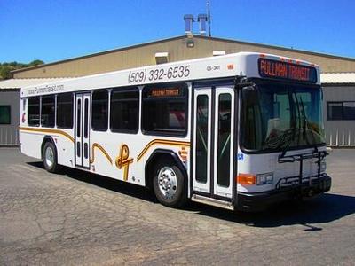 WSU’s Secret Bus Design To Be Unveiled Friday | Local News | kxly.com