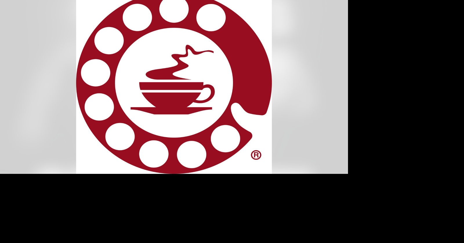 Wake Up Call Coffee Logo | | kxly.com
