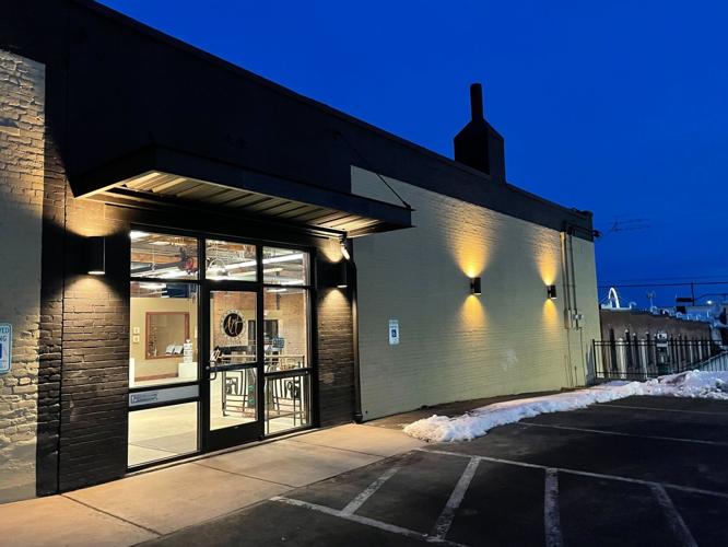 Spokane Art School moves to new, larger space in downtown Spokane ...