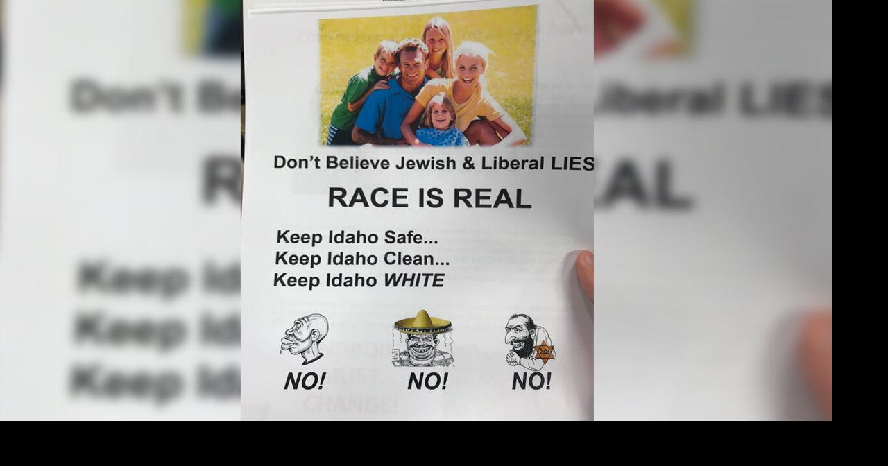 Sandpoint groups band together to celebrate diversity | Local News ...