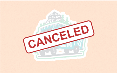 Riverfront Eats Food Truck Series canceled for today | News | kxly.com