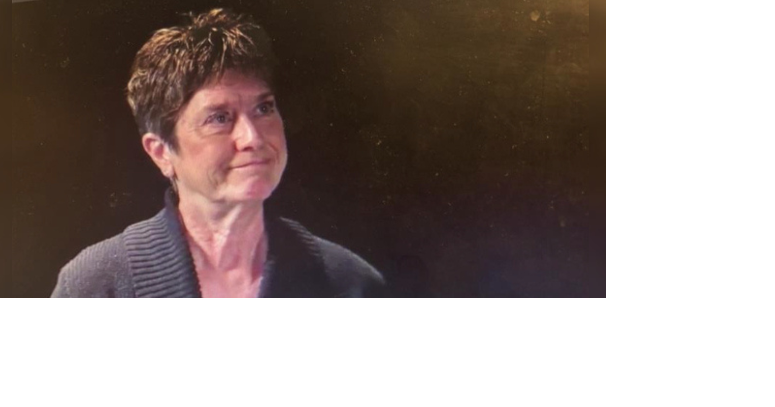 'He's a pathetic soul'; 'Sunshine Shelly' Monahan shares her thoughts ...