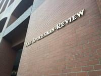 Spokesman-Review announces ownership change after 132 years | News ...